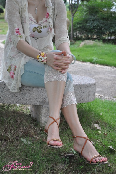 DSC 0197 | （福妹）主题相册